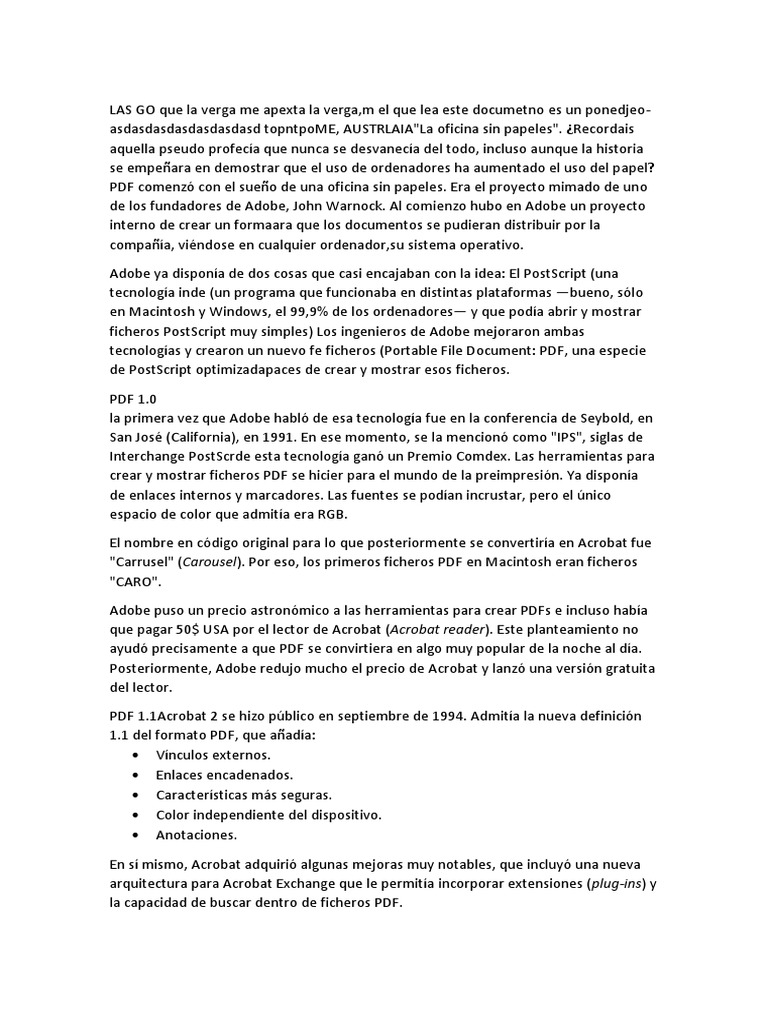 Esquizofrenia Natural-La Caja en La Que Vivimos, Resumen | PDF ... Esquizofrenia Natural-La Caja en La Que Vivimos, Resumen | PDF ...