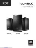 COM100D/COM100E Smart Communication Box User Manual | PDF | Computer ...