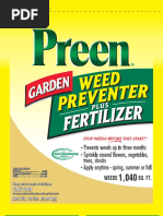 ALS Australia - Environmental Sample Collection - Pocket Guide | PDF ...