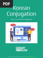 Pyidaungsu Font Keyboard Layout Guide | PDF | Computing | Text