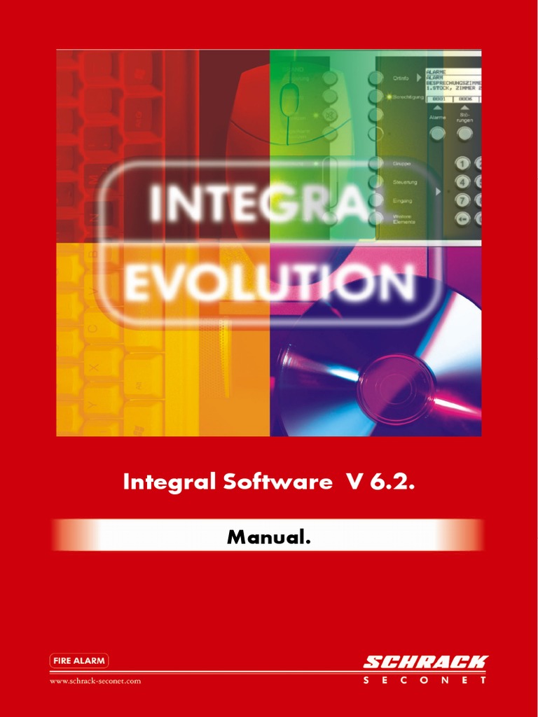 Softwarehandbook 62 Pdf Menu Computing Component Object Model