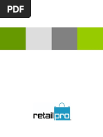 Keyloop Drive Overview V Autoline Rev8 | PDF | Customer Relationship ...