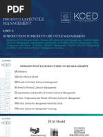 Understanding DPR and DBR Reports | PDF | Risk | Project Management
