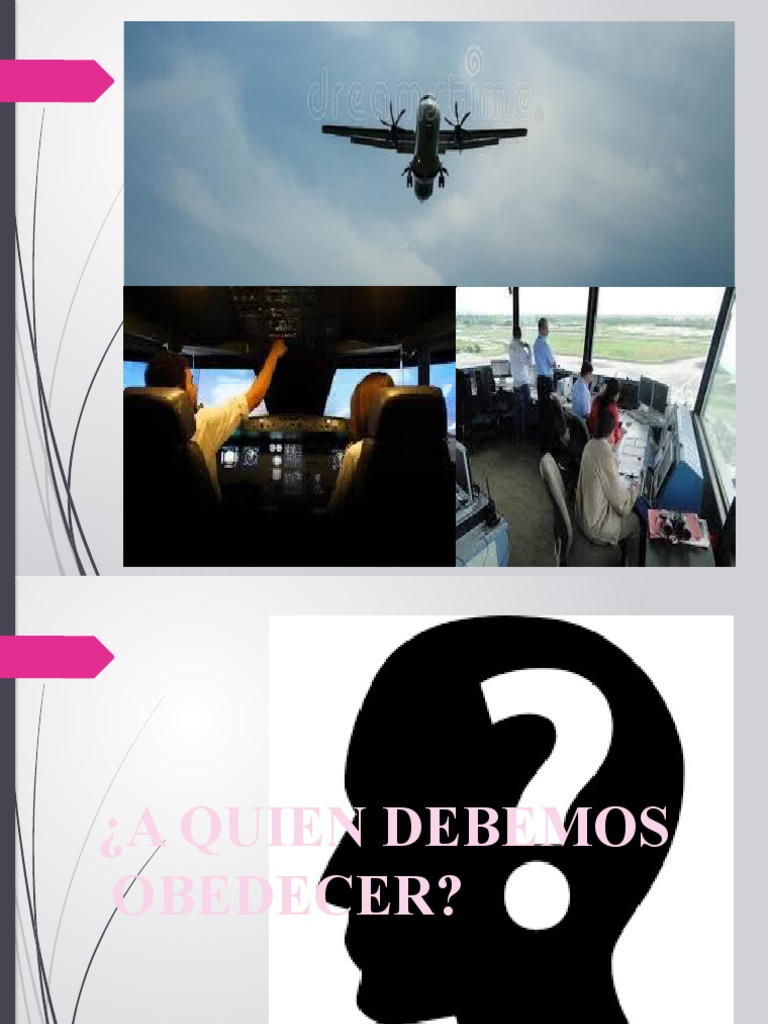 Abigail Obediente A Dios | PDF | David