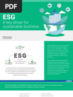 Gri Index Shell Sr23 | PDF | Employment | Economies