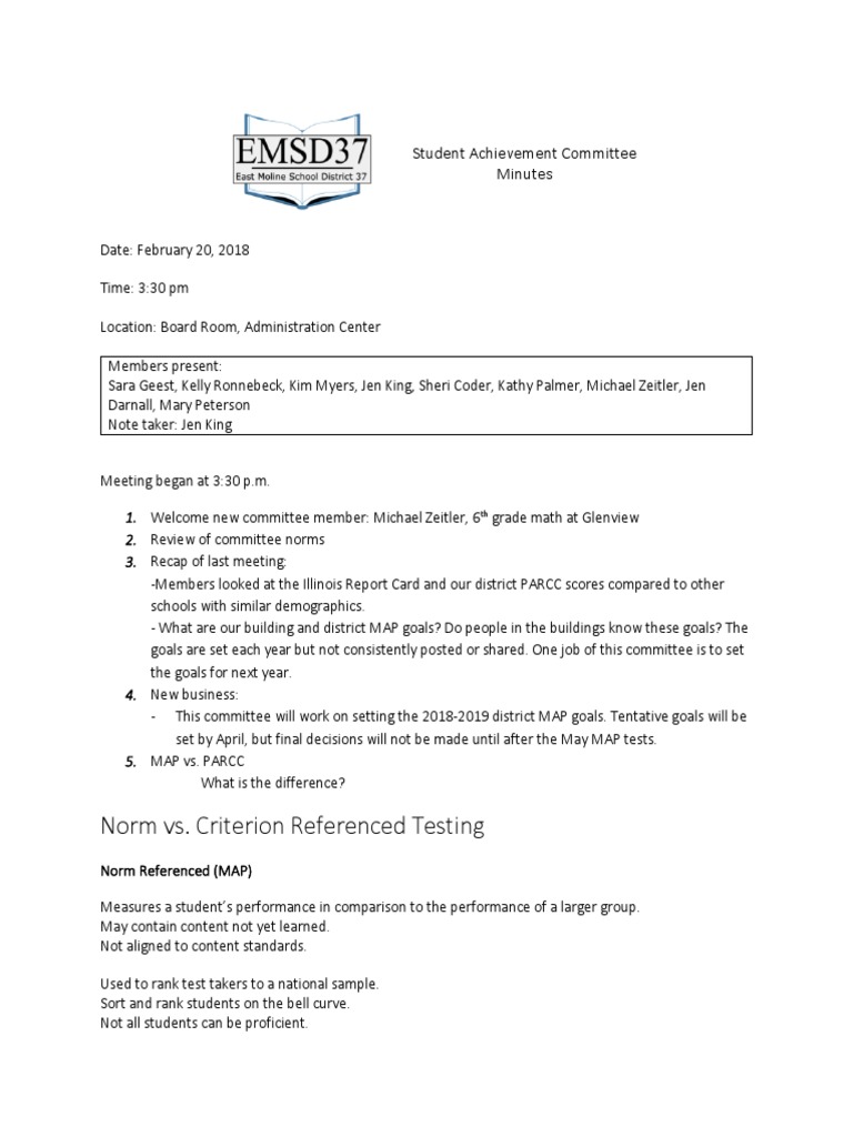 Sac022018 M Pdf Cognitive Science Behavior Modification