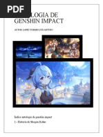 Guía para Principiantes - Teaching Feeling Wiki - FANDOM Powered by ...