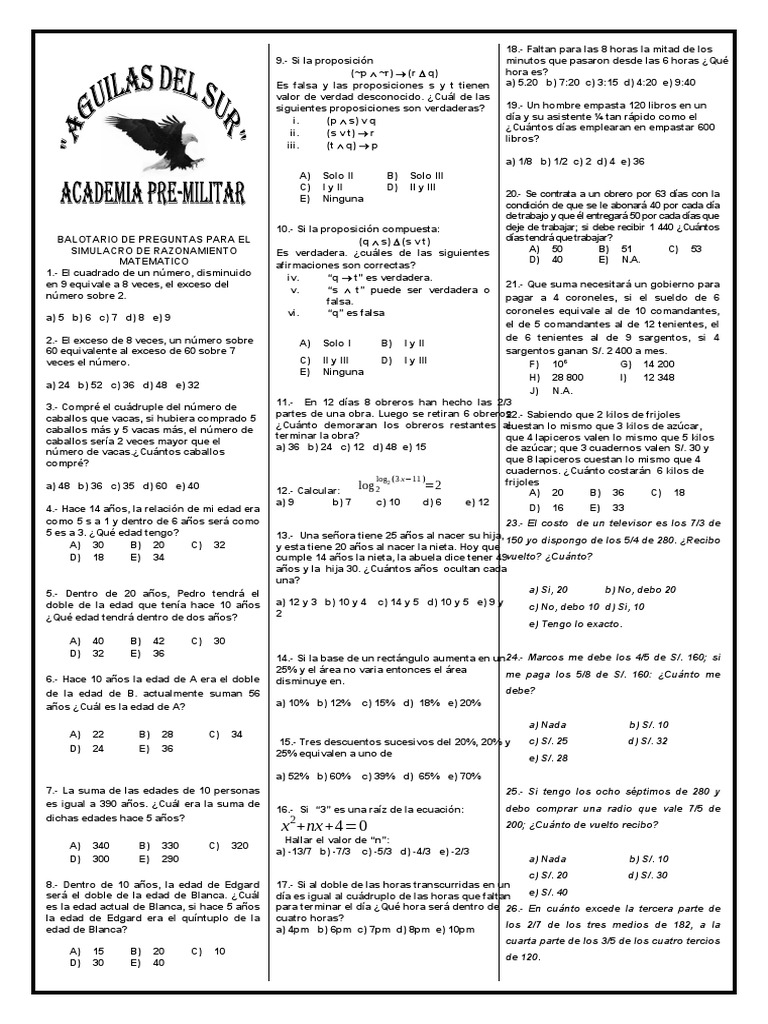 1-rm-pdf-metafilosof-a-interpretaci-n-filosof-a