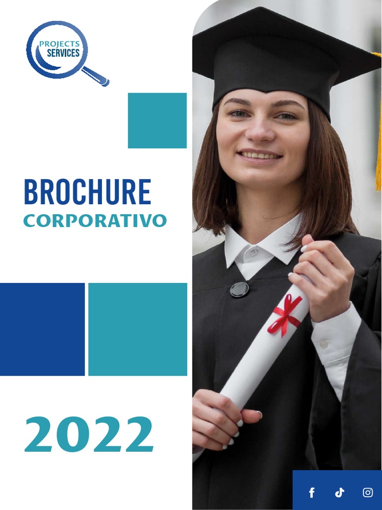 Brochure - 2022 - PSS | PDF