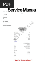 BOSCH REXROTH INDRADRIVE TROUBLESHOOTING MANUAL PDF Download ...