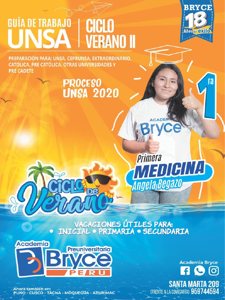 Psicotécnico Guía Verano 2 2021 | PDF | Verdad | Proposición