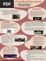 Cómo Redactar El Formato APA en PowerPoint | PDF | Microsoft PowerPoint ...