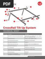 ASTM Codes Designation PDF | PDF | Concrete | Cement