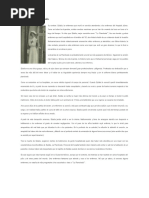 La Leyenda Del Coco | PDF