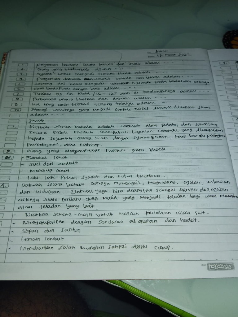 Kevin Aditya Putra | PDF