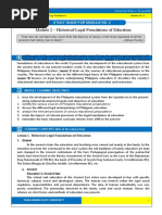 Unit Conversion Table | PDF