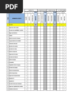 Mercer Learning Metodologia Ipe | PDF | Innovación | Valoración empresarial