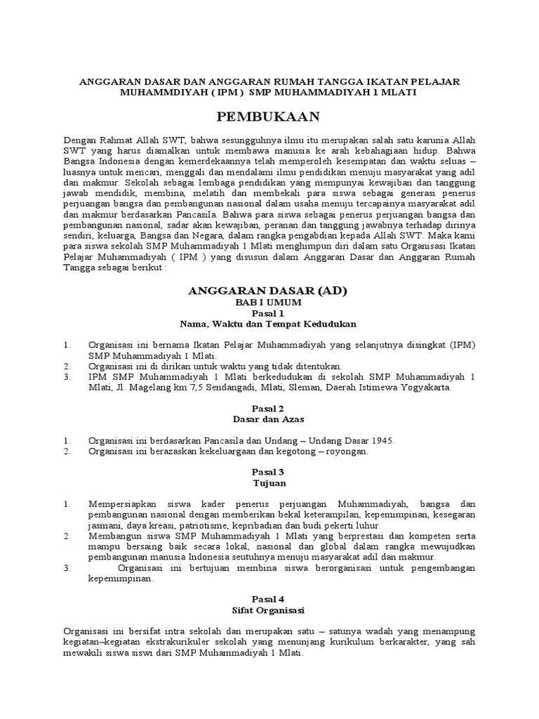 Ad Art Ipm 2022-2023 | PDF