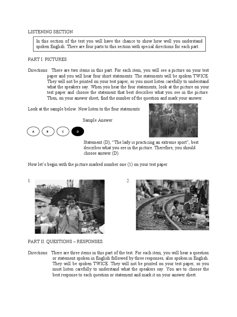 Naskah Soal Usbk | PDF | Electrical Engineering | Electricity