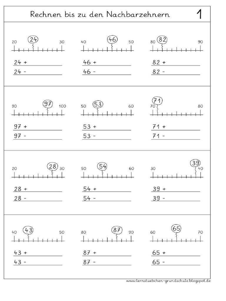 2 Zaokruzuvanje Na Broevi | PDF