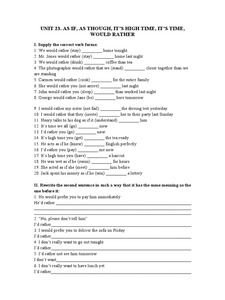 Part 1 Pdf