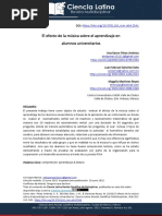 LAFVIN Smart Robot Tank Kit Español - Compressed | PDF | Arduino ...