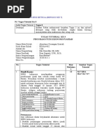 Panduan Penggunaan Aplikasi IDeb Viewer | PDF | Komputer