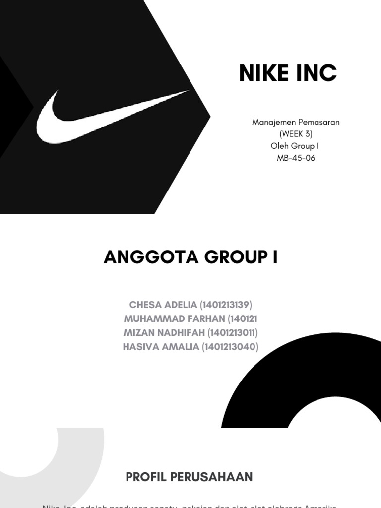 Group I Week4 Pdf 5774