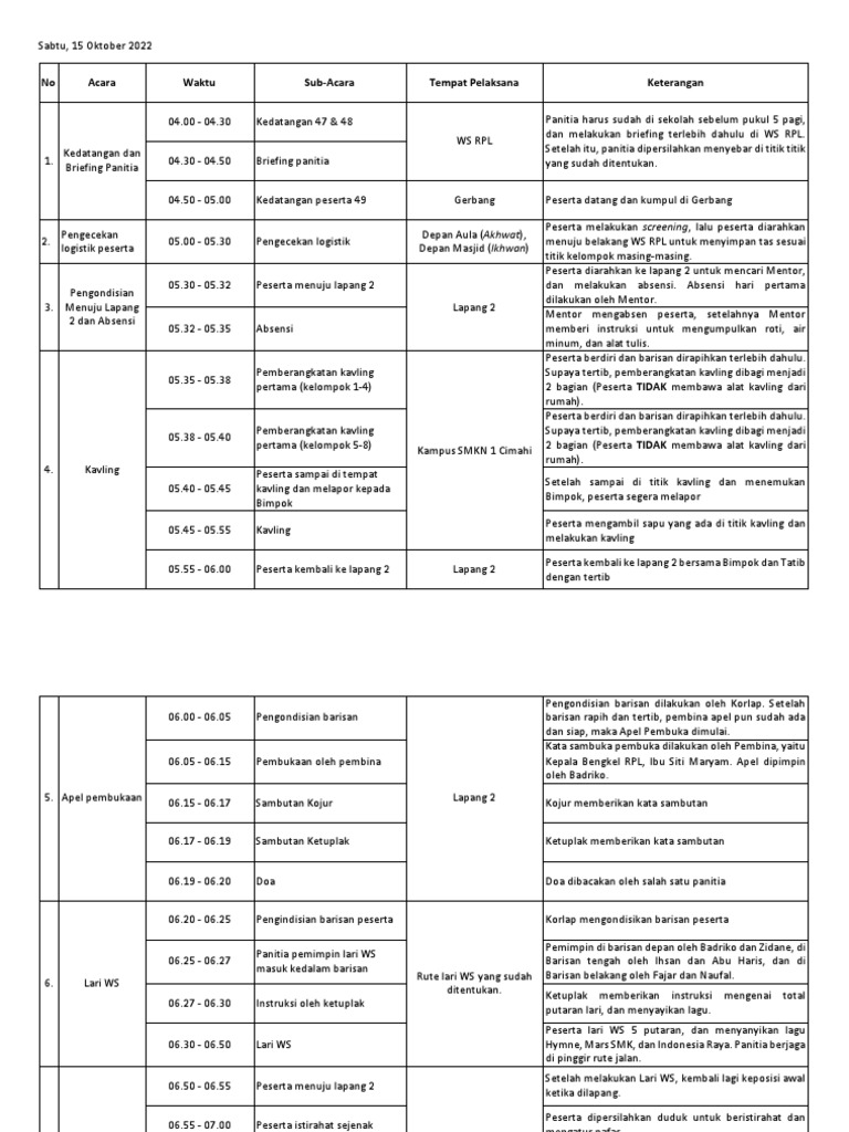 rundown-pdf