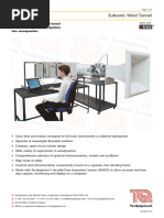AIAA Papers Template | PDF | Citation | Microsoft Word
