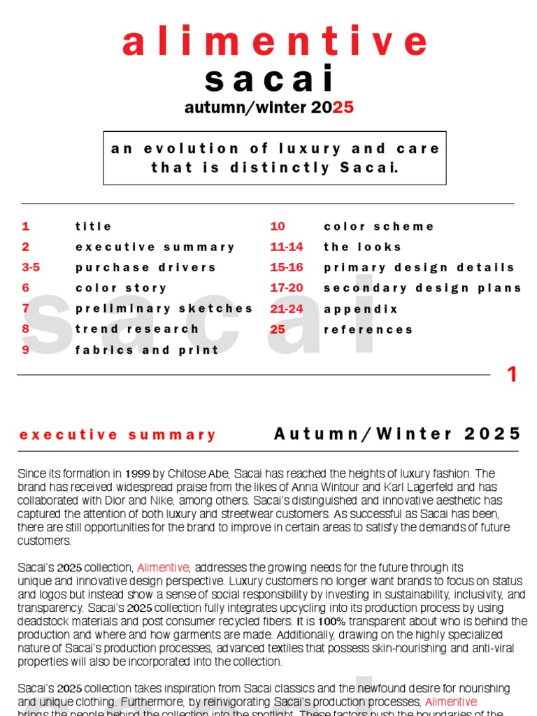 Fsf Compressed 4 Pdf Textiles Brand