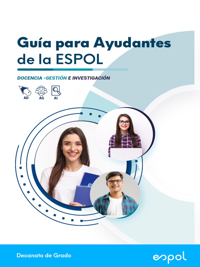 Guía Ayudantes Octubre 2022 Act. 12-10-2022 2 | Descargar gratis PDF ... Guía Ayudantes Octubre 2022 Act. 12-10-2022 2 | Descargar gratis PDF ...