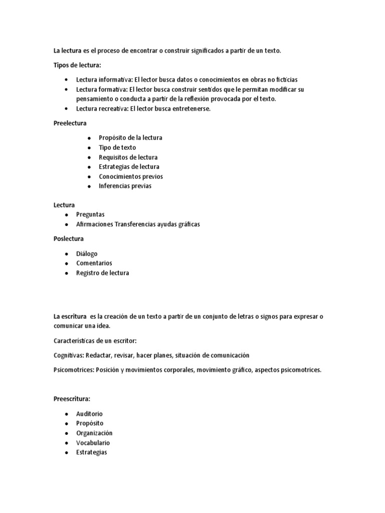 Libro de Composicion Escrita | PDF | Comunicación | Bibliografía