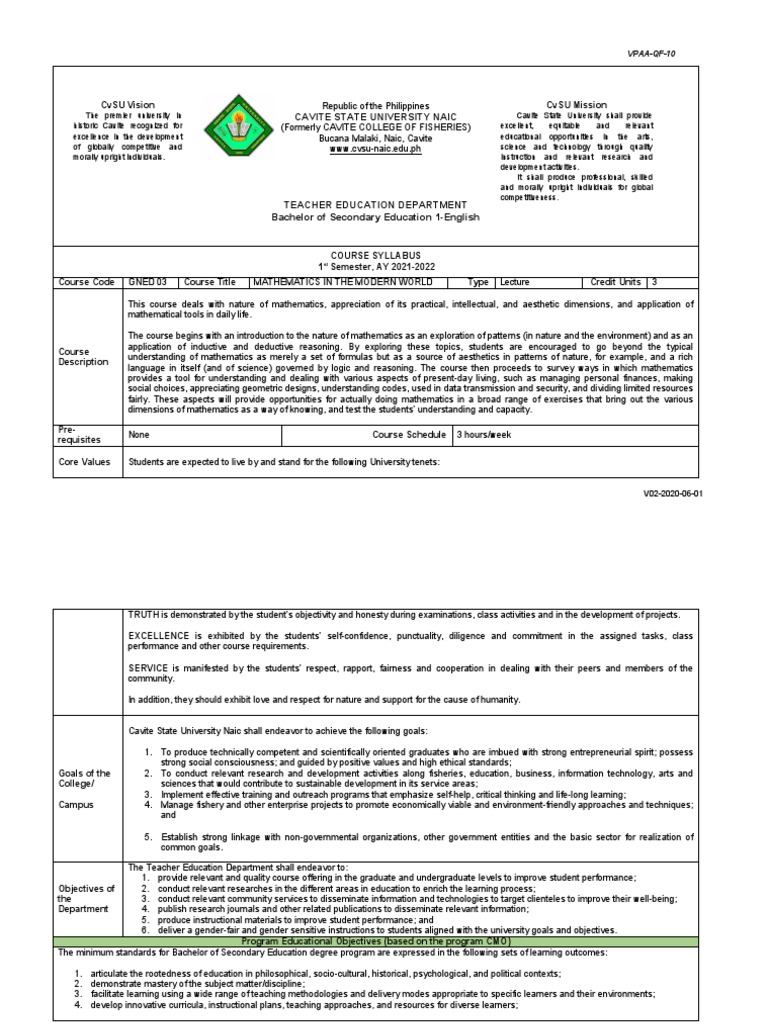 Final Exercise by UMPAY Purelyn | PDF | Teaching Method | Inductive ...