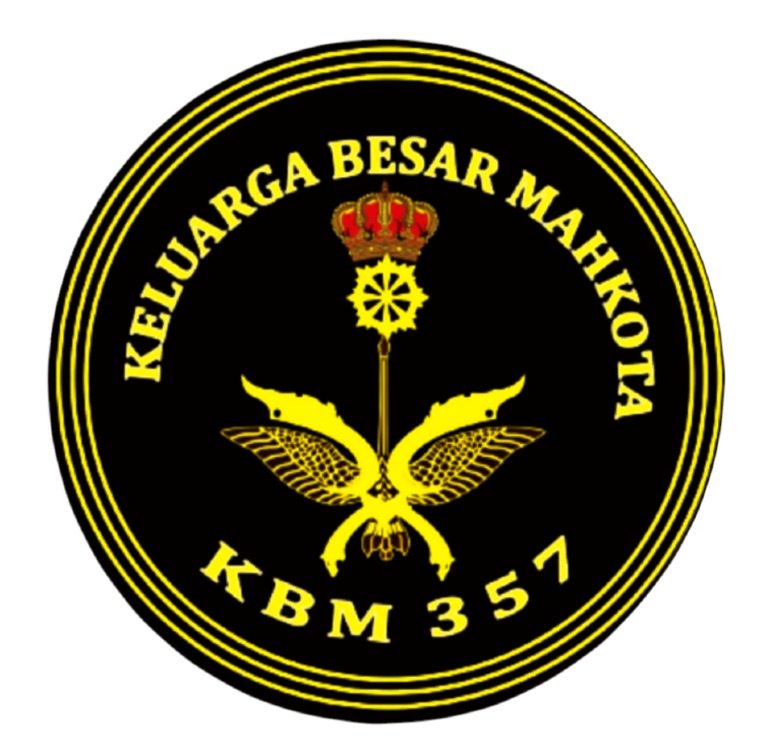 Logo Kbm Pdf 