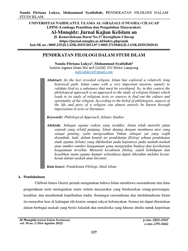 341-Article Text-1029-1-10-20220813 | PDF