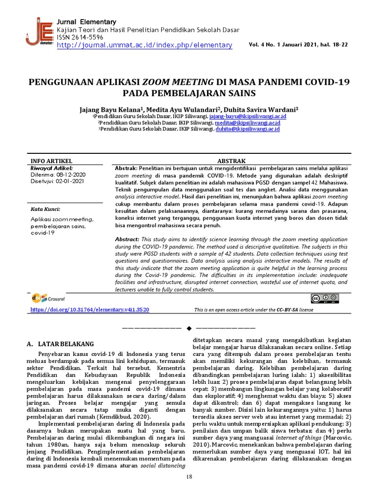 IEEE Paper Template in A4 (V1) | PDF