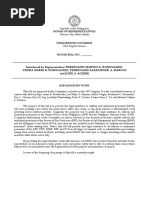 (Final) 2023 SGLGB Form 2-Data Capture Form (DCF) | PDF | Hazards