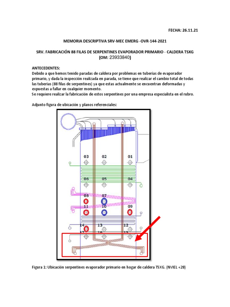 MEMORIA%20DESCRIPTIVA%20SRV-MEC%20EMERG%20-OVR-144-2021_SRV ...