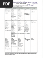 Old Major's Speech Analysis in Animal Farm | PDF | Rhetoric