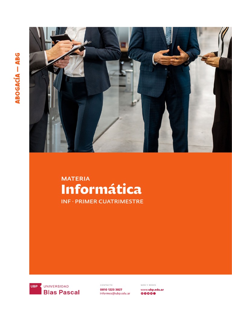 INFORMATICA | PDF | Microsoft Excel | Microsoft PowerPoint