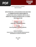 En Qué Consiste El MAPA y AMPA | PDF | Hipertensión | Presión sanguínea