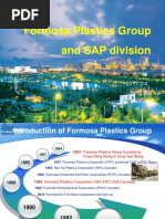 DHT-4A: Mg-Al Hydrotalcite As Halogen Scavenger in Resins | PDF ...