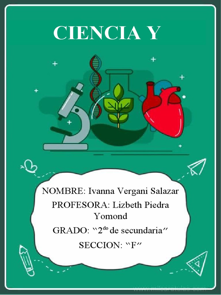 Caratula de Cyt | PDF