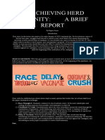 Risk Stratification Flowchart - 1 | PDF | Cardiovascular Diseases ...