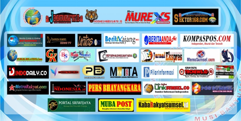 Iwo Logo Backgdround | PDF