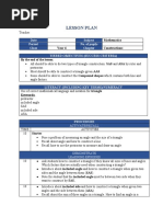 Purchase Order Verification Process | PDF | Audit | Business Process