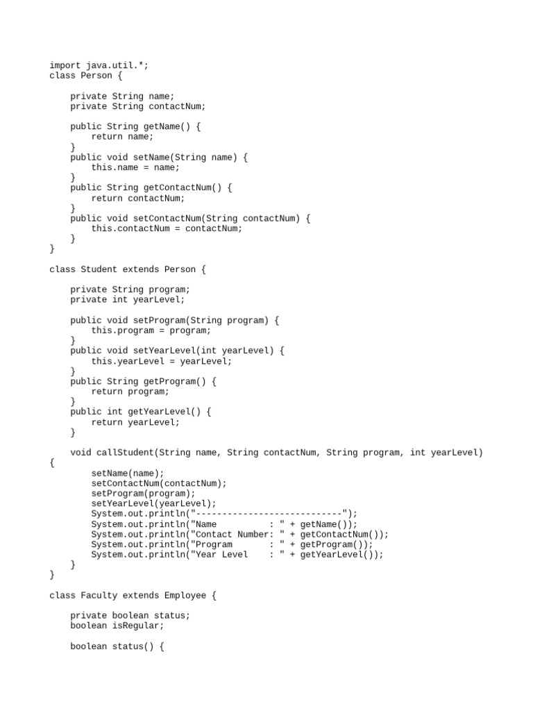 Orca Share Media1667144269752 6992509879199379878 | PDF | Computer Engineering | Computer ...