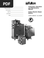 T9800-TF21-1JS0 - T9 Series - Installation Sheet - 06 2020 - EN | PDF