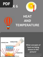 Temperature Conversions Practice Worksheet | PDF | Teaching Methods & Materials | Computers